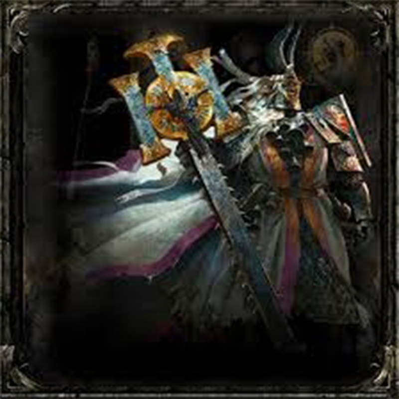 Buy Power Leveling with lowest Price - MMOSKY.COM!