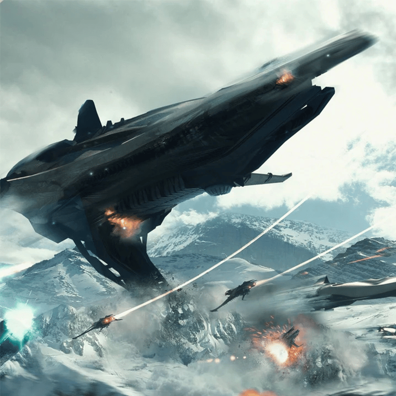 Buy Merchantman - Standalone Ship with lowest Price - MMOSKY.COM!